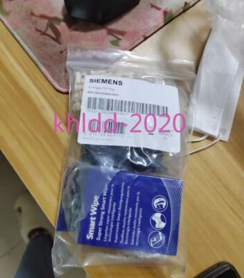 1PC New Siemens 6GK1900-0KB00-0AC0 50 Simplex PCF Plug Brand Free Ship ...