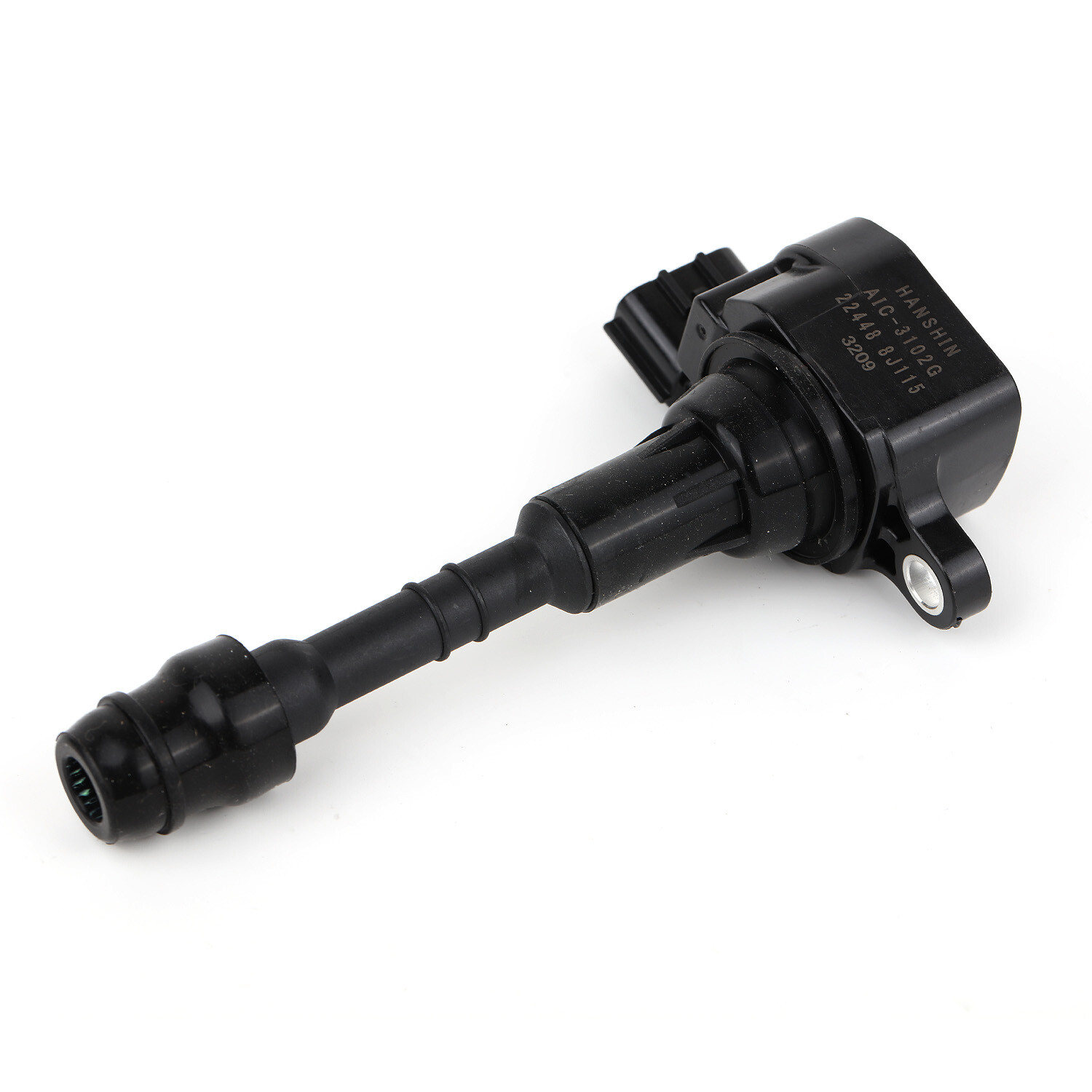 OEM Car Ignition Coil 22448-8J115 22448-8J111 UF349 for Nissan Altima ...