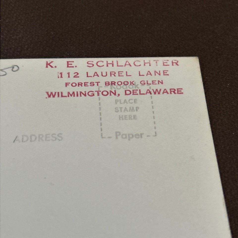 Real Photo Postcard Old Locomotive Railroad Train NEW HAVEN R.R. With ...