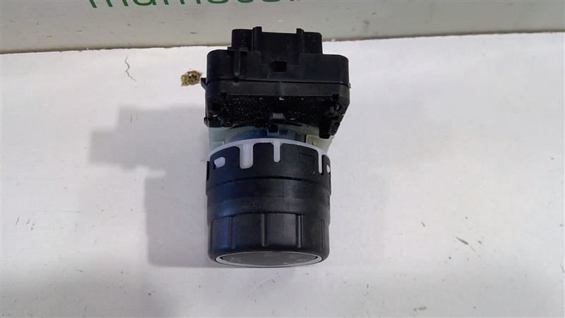 2020-2022 GMC ACADIA DRIVE SELECT MODE PARK ASSIST CONTROL SWITCH ...