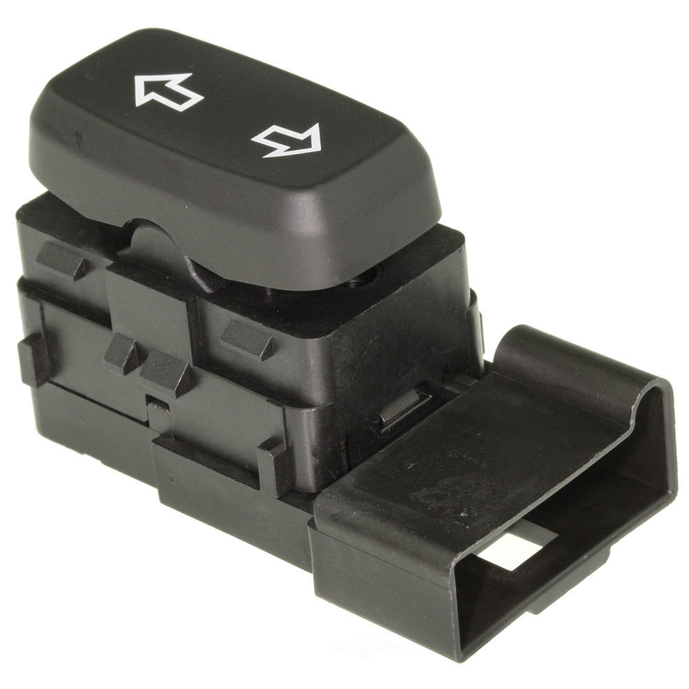 Seat Switch WVE 1S12435 for sale online | eBay