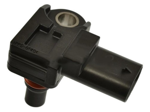 For 2017-2020 Mini Cooper Countryman MAP Sensor SMP 56382ZMKB 2018 2019 ...