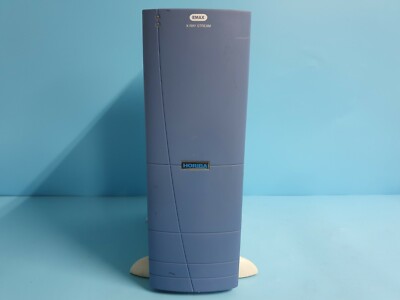 HORIBA EMAX X-RAY STREAM EX-250 X-stream / EMAX X-stream | eBay