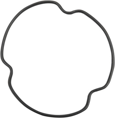 EMGO - 10-29810 - Oil Filter Cover Ring Set - Suzuki | eBay