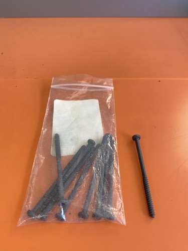 DeWalt Screw Original Part # 330044-23 Qty 10 | eBay