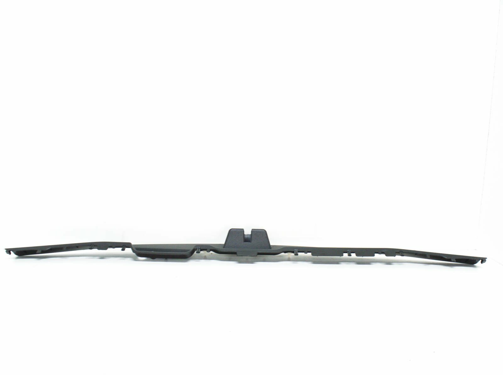 BMW X5 F15 Tailgate Lock Trim Panel 51497294791 NEW GENUINE | eBay