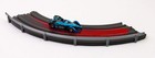 NEW AFX Infinity Raceway 8.5-Foot HO Slot Car Track Set - AFX 22033 | eBay