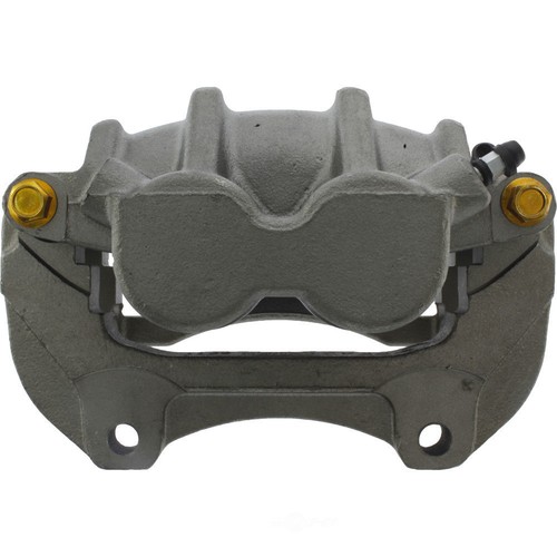 Ft Lft Rebuilt Brake Caliper w/Hwd Centric Parts 141.62174 | eBay