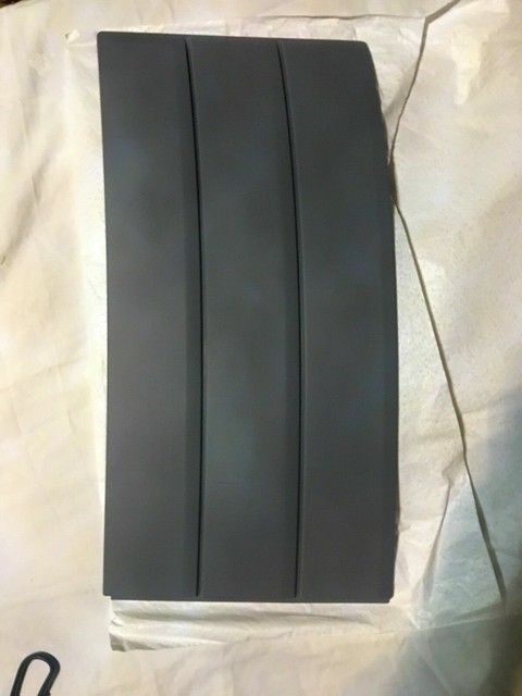 Land Rover LR074635 for sale online | eBay