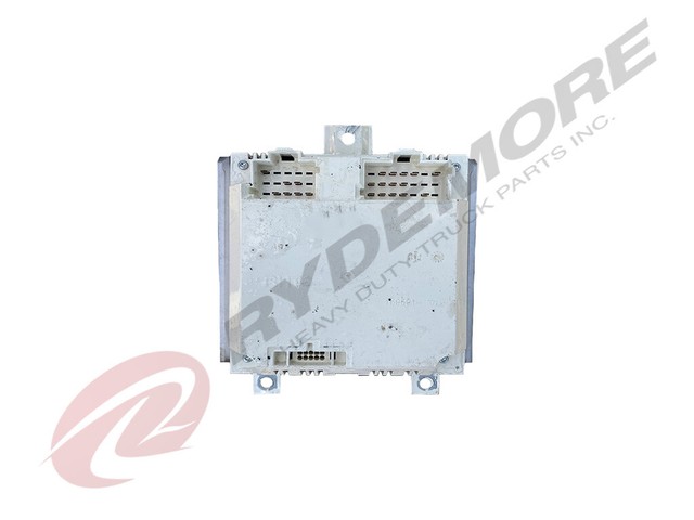 Volvo Control Unit 21326144 for sale online | eBay