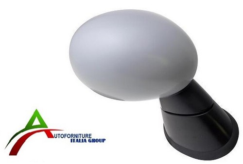 Rétroviseur Elect Terme C/Mémoire 3PIN Vern Asf Droite Pour Mini ...