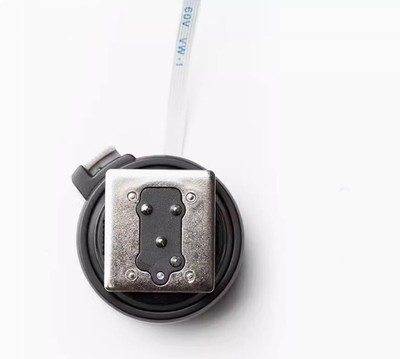 NEW Original Godox Xpro II N XPro II-N Hotshoe Hot Shoe Base For Nikon ...