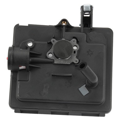795259 Air Cleaner Primer Base for Briggs & Stratton 792040 & 692298 ...