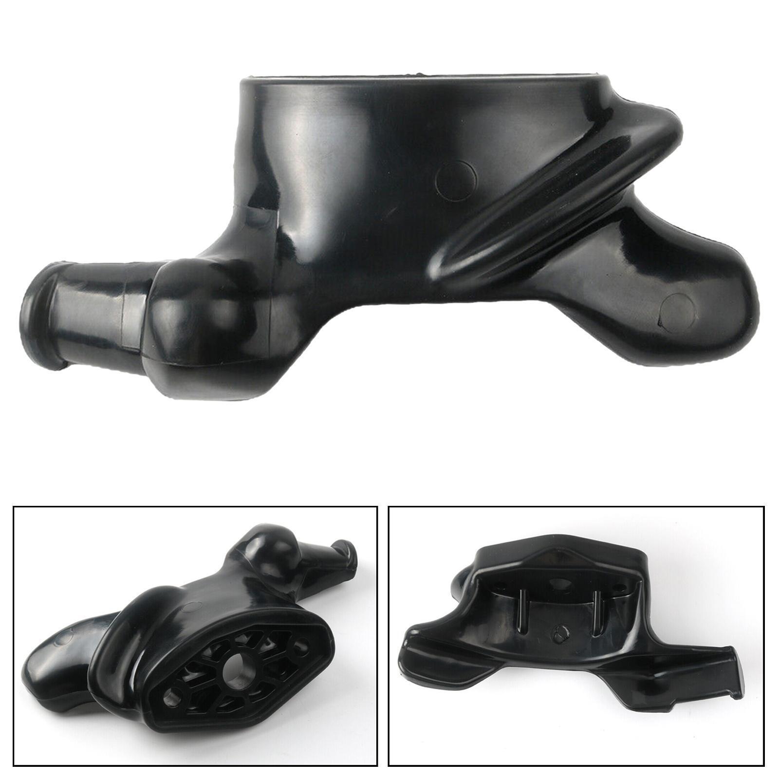 4-120129B High Performance Parts for Tcx50 Tcx515 Tcx505 | eBay