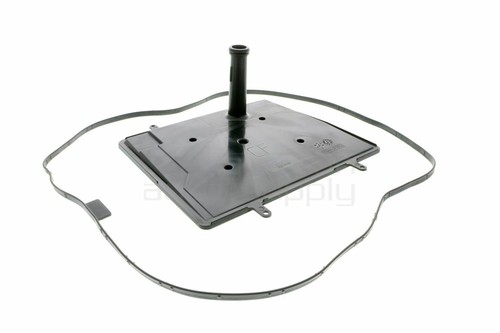 VAICO Transmission Filter Kit V200586 24117536387 for BMW | eBay