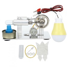 Model Steam Engine for sale | Shop with Afterpay | eBay Australia