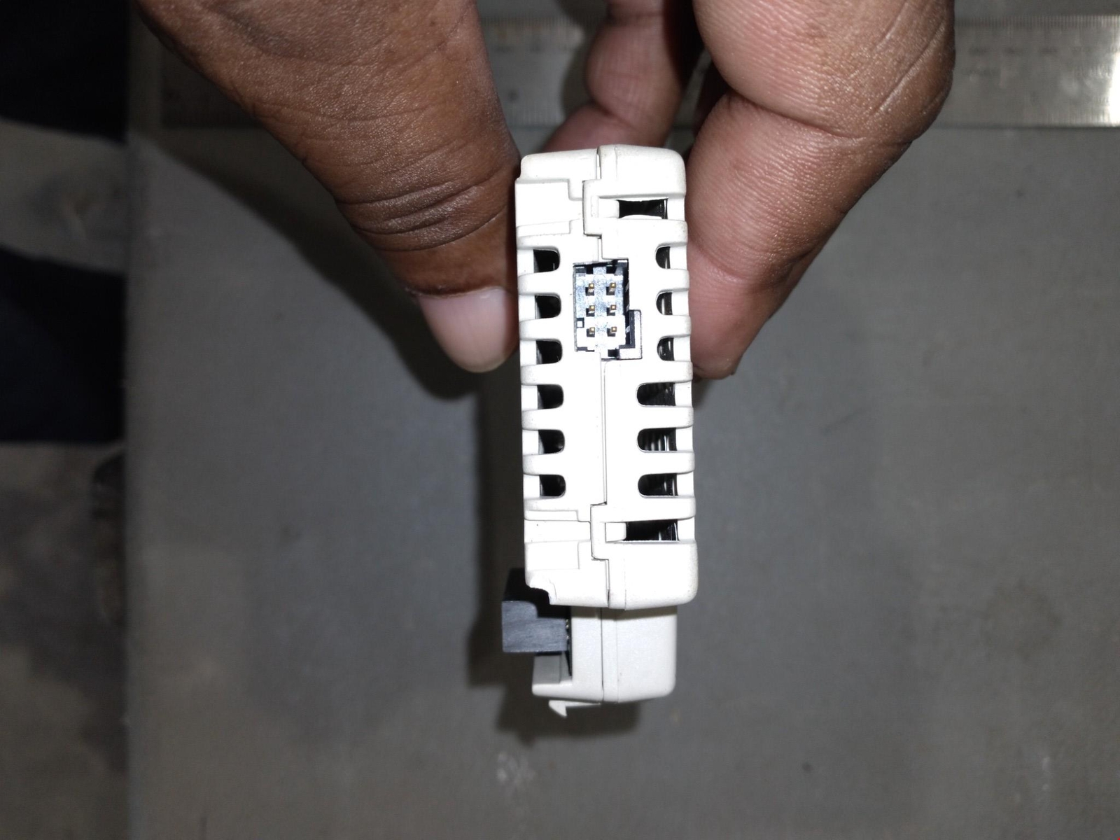 SM-APPLICATIONS PLUS STDS30 REV.30 CNET | eBay