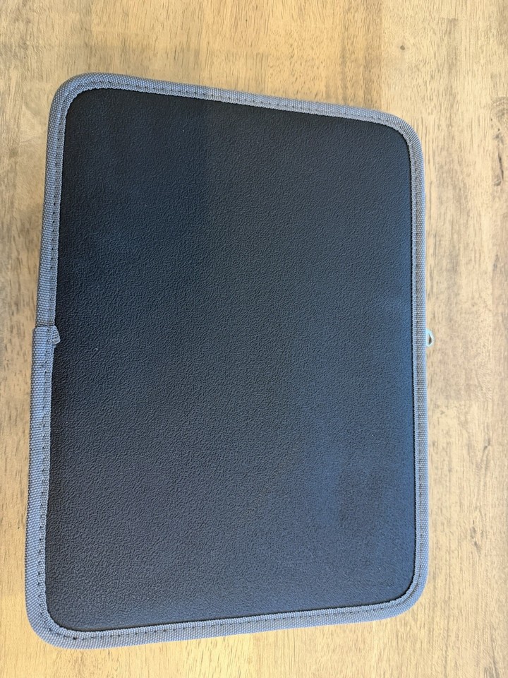OTTERBOX Hard Shell Carrying Case For Chromebook, laptop, Ipad Computer ...