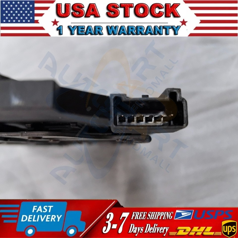 Transmission Control Module 6T70/6T75/6T80 TCM For Buick Cadillac ...