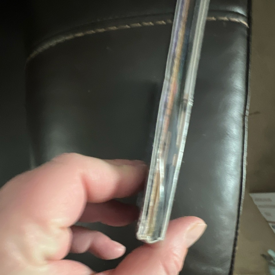 Moody Blues 5 Classic Albums CD Box Set Rock Spectrum Music Sealed 2013 ...