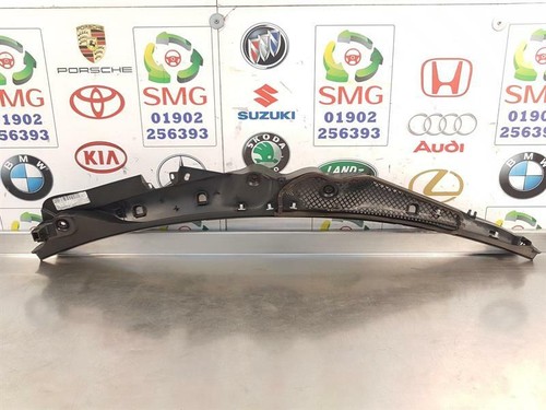 2014 MERCEDES E Class E220 BlueTEC W212 Scuttle Panel A2128301313 for ...