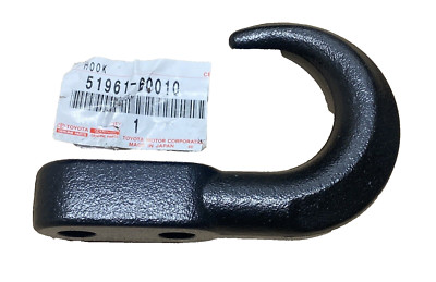 51961-60010 TOYOTA HOOK, NO.1 | eBay