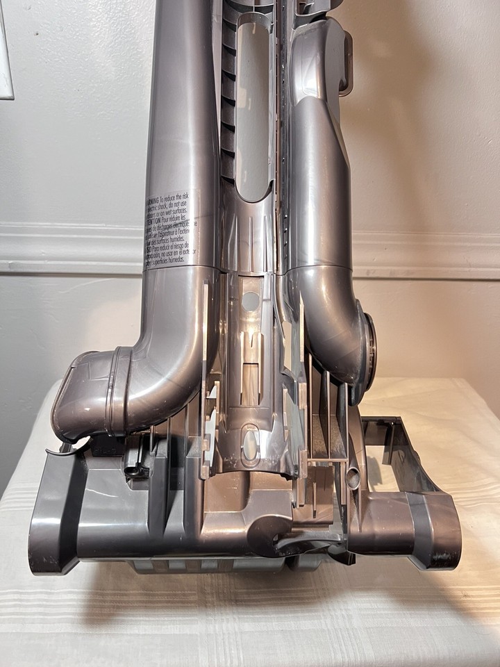 GENUINE DYSON DC33 VACUUM BODY DUCT ASSEMBLY 921166-01 EXTRA OPTIONAL ...