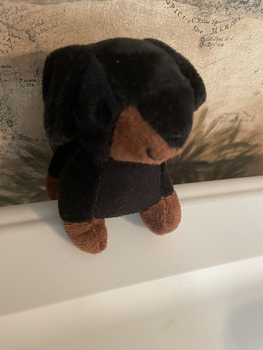 Animal Screen Cleaner