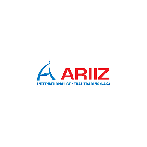 ARIIZ | eBay Stores
