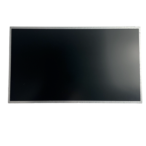 LCD Matte Screen HD 1366x768 Display 15.6" LP156WH2(TL)(RA) | eBay