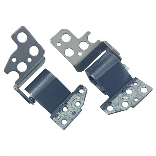 LCD Screen Hinge Bracket Kit Set for MSI MS-16V4 GS66 Stealth 11UE 11UG ...