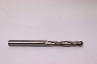 Frezite Roughing Cutter Solid TC E240.08843.10 | eBay