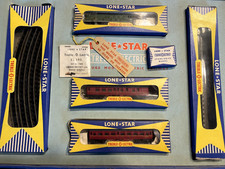 lone star train products for sale | eBay