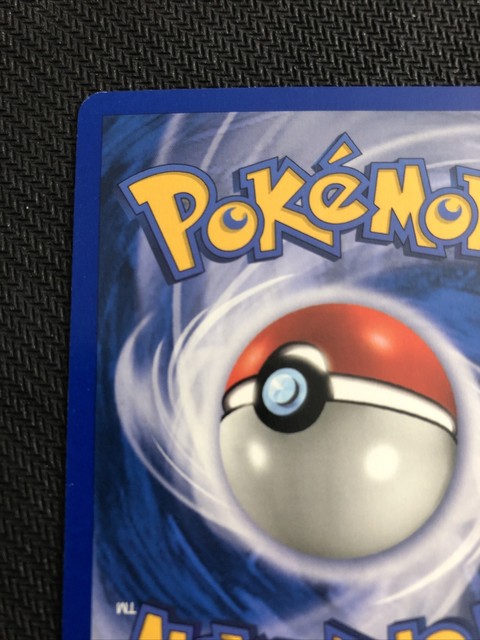 Pokémon TCG Bulbasaur Legendary Collection 68 Regular Common for sale ...