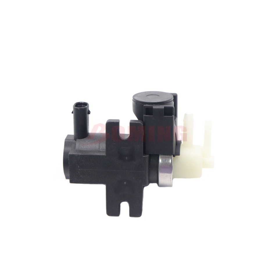 For Mercedes-Benz New Solenoid Pressure Valve A0101531328 | eBay