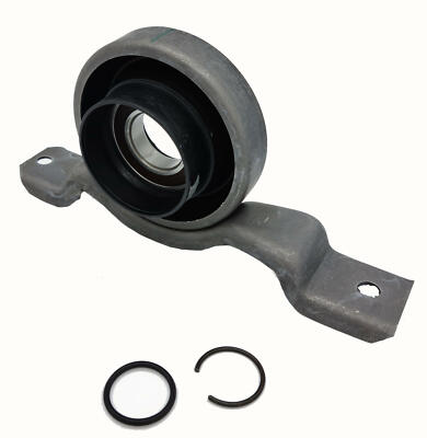 Tail Shaft Centre Bearing V8 Holden Commodore VT VX VY VZ VU Genuine ...