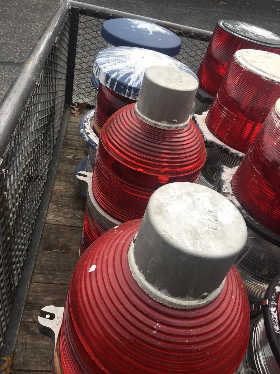 Twr Lighting Controller | Shelly Lighting