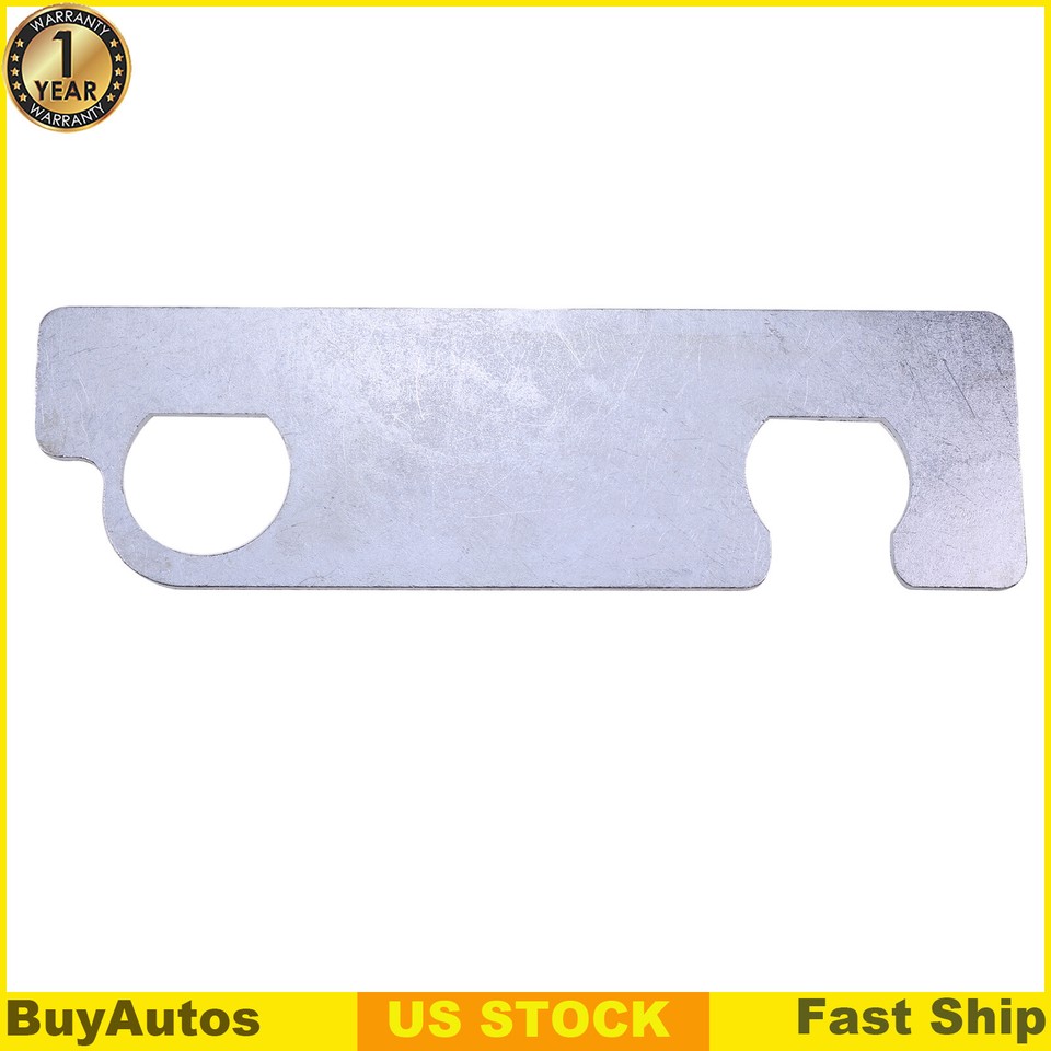 Car Camshaft Retaining Tool Kits EN-48383 EN-46105 For Buick GM ...