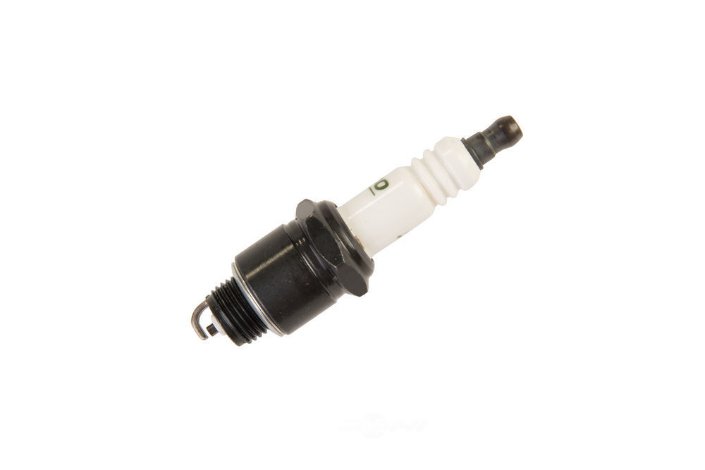 ACDelco R45S - Alternative spark plugs
