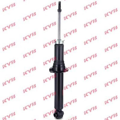 KYB Shock Absorber Front Pair Twin Tube Gas For Toyota Lexus Ls400 89 ...