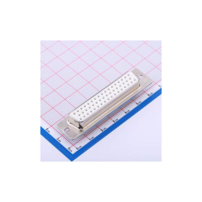 (2pcs)D-SUB-50F-BJQJ | eBay