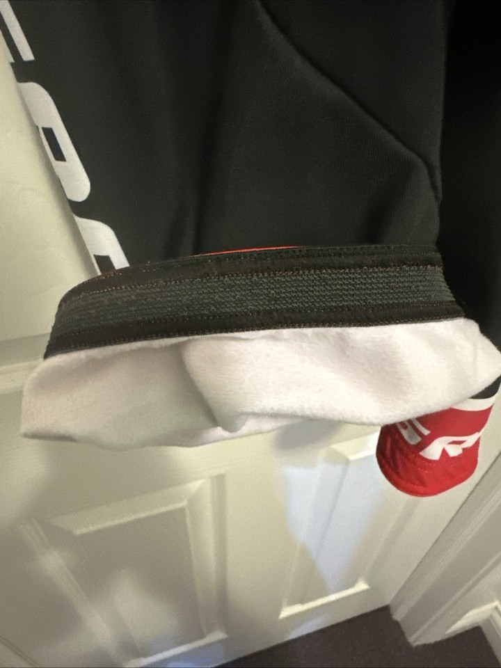 Vermarc Thermal Cycling Bins | eBay