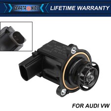 VW Volkswagen AUDI 2.0t Turbo FSI BPY Engine Block 06f 103 021 H for ...