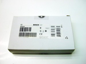 cgtechsolutions | eBay Stores