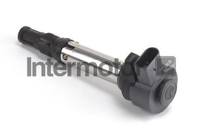 Intermotor 12890 Ignition Coil for sale online | eBay