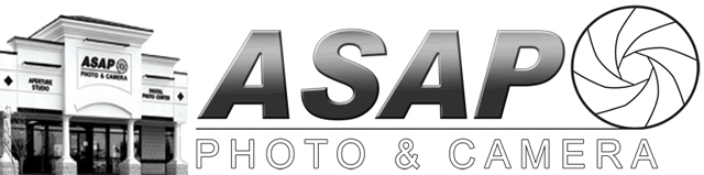 ASAP+Photo | eBay Stores