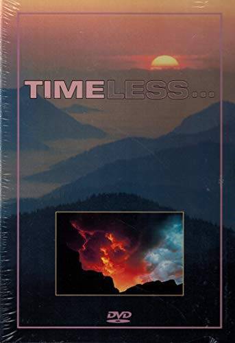 Timeless - DVD By Gray Warriner - VERY GOOD 14381421422| eBay