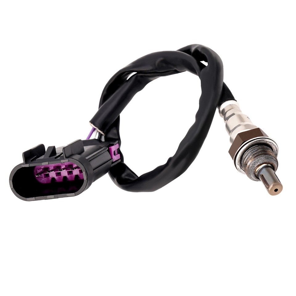 Oxygen Sensor 4013979 For Polaris RZR XP 1000 2015 2016 2017 4016021 | eBay