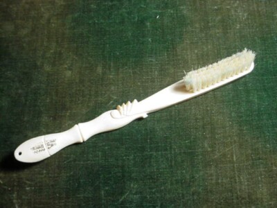 Dentistry - 19Th Century