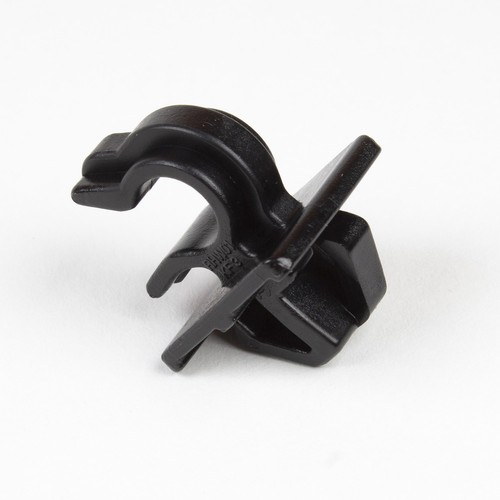 (1PC)81174-1G000 Genuine Hood Support Rod Clip compatible with Hyundai ...